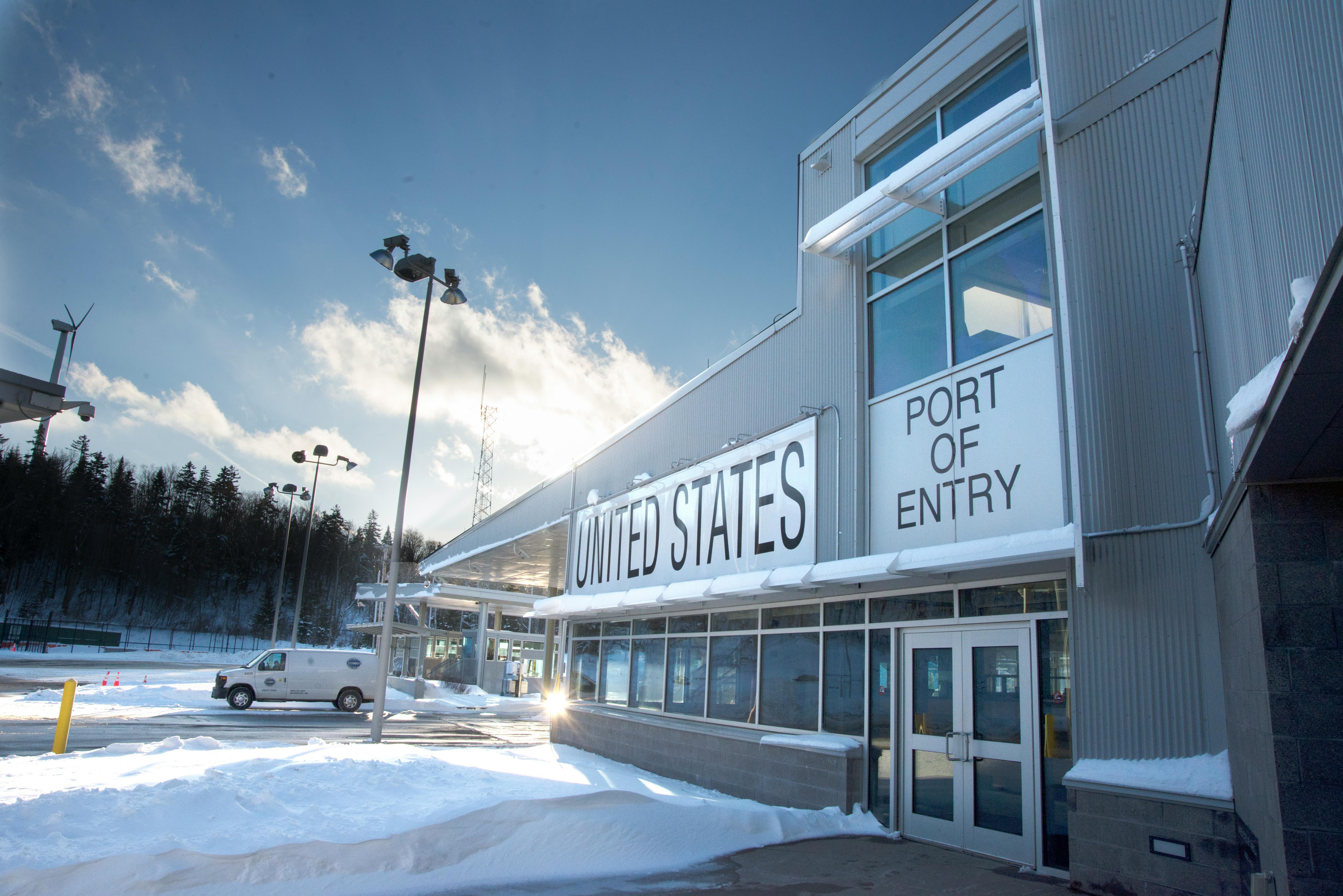 What Happens at ATA Carnet Customs Office Visits? | EasyCarnet Blog